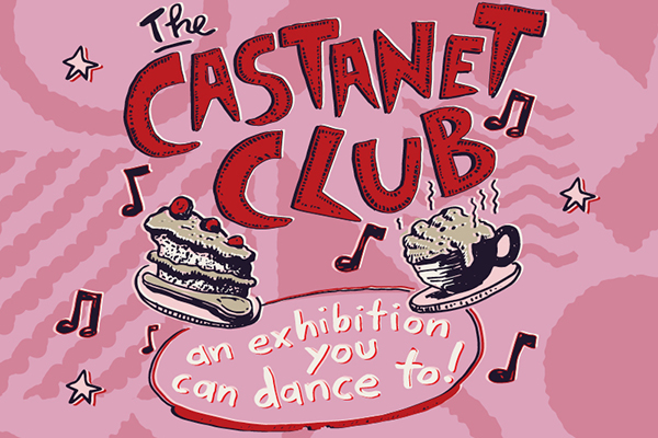 Newcastle Museum Special Exhibitions - Newcastle Museum